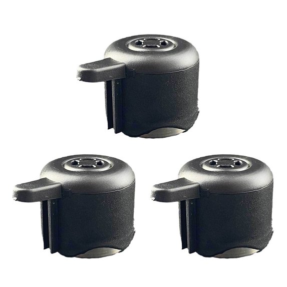 Release Valves Handle for Pressure Cooker Replacement Valves Part ...