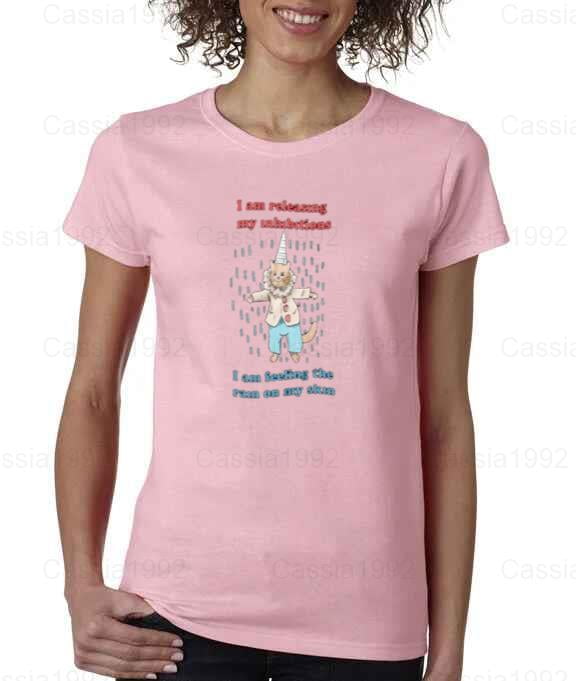 Release Your Inhibitions Funny Inspirational Motivational Quote Graphic ...