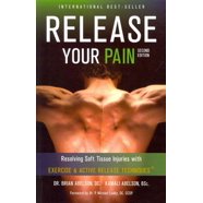The Chronic Pain Care Workbook : A Self-Treatment Approach to Pain ...