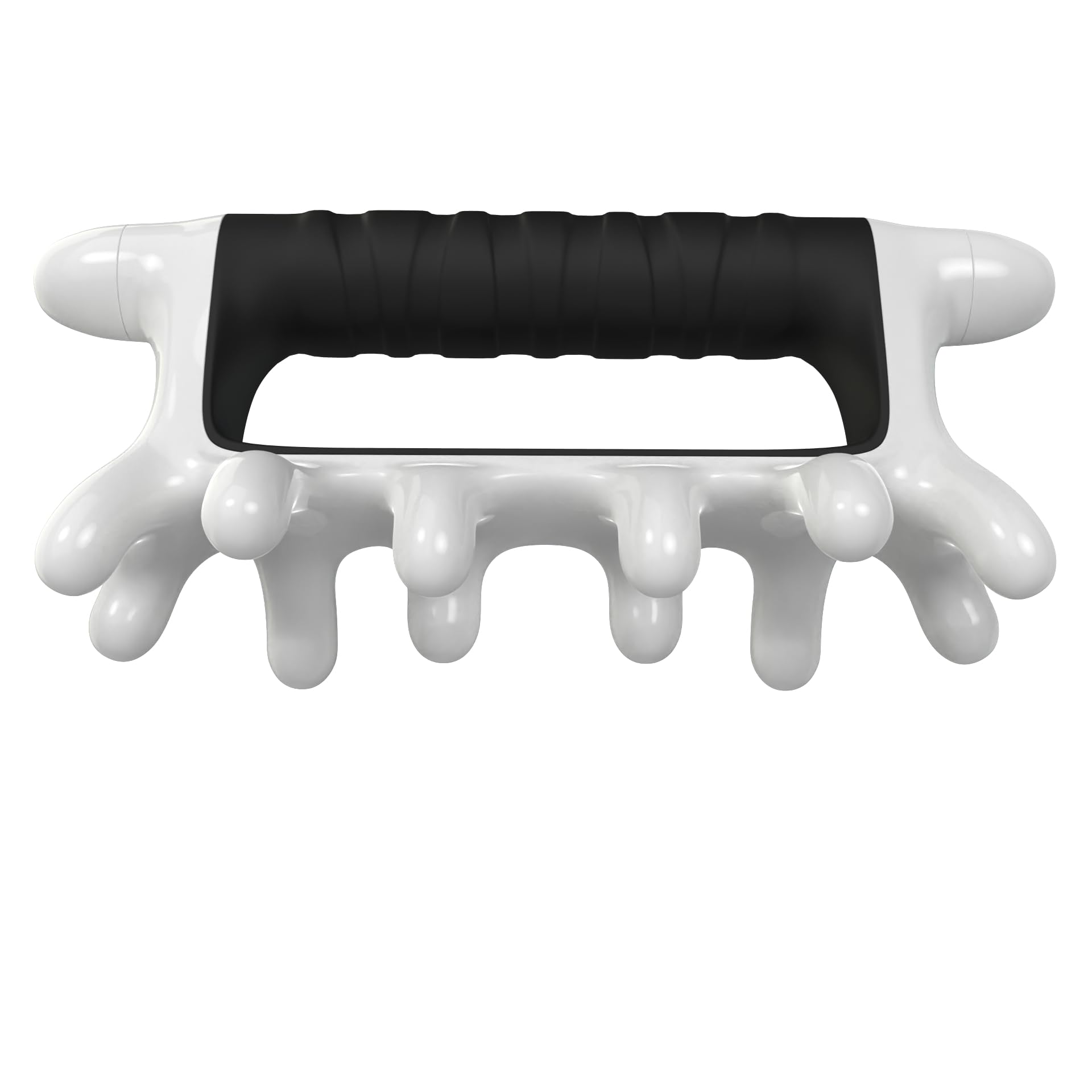 Releaseway Fascia Massage Tool XEF1 for Trigger Points, Tissue ...