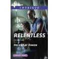 Pre-Owned Relentless - Walmart.com