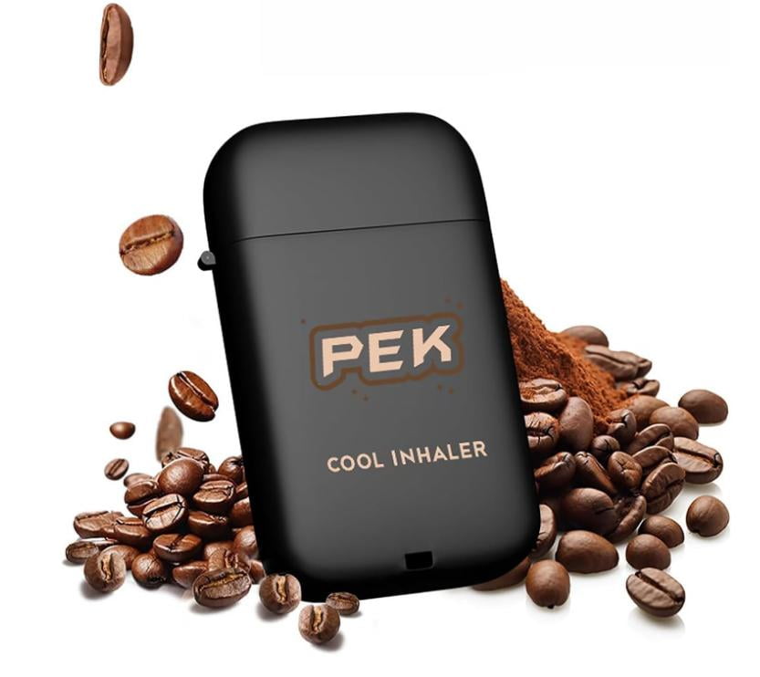 Relevantdo Nasal Stick, Relevantdo Pek 2.0 Nasal Stick Inhaler ...