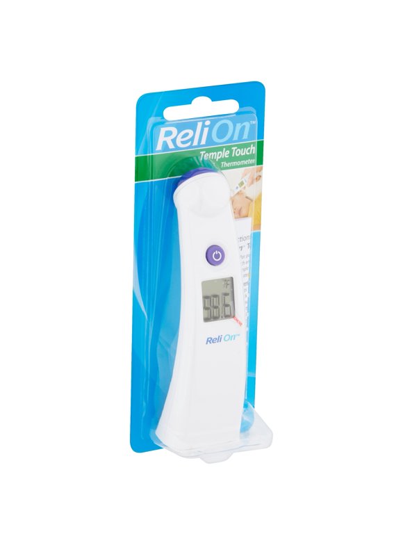 ReliOn Diabetic Supplies - Walmart.com