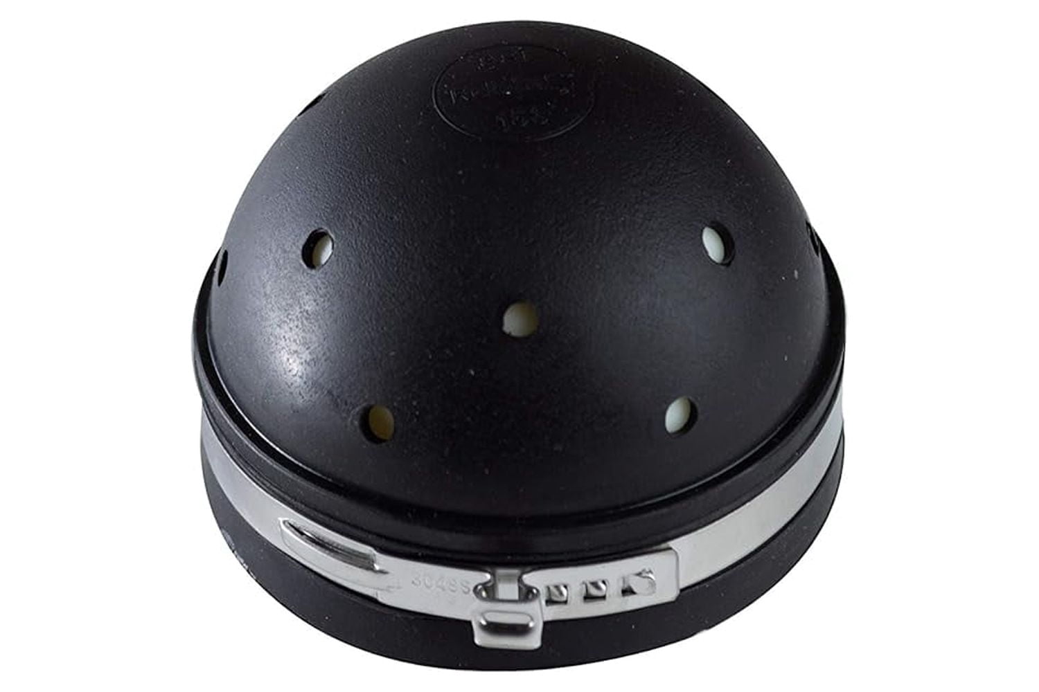 Relia - Coarse Bubble Diffuser EPDM 3/4 NPT Connection - Original ...