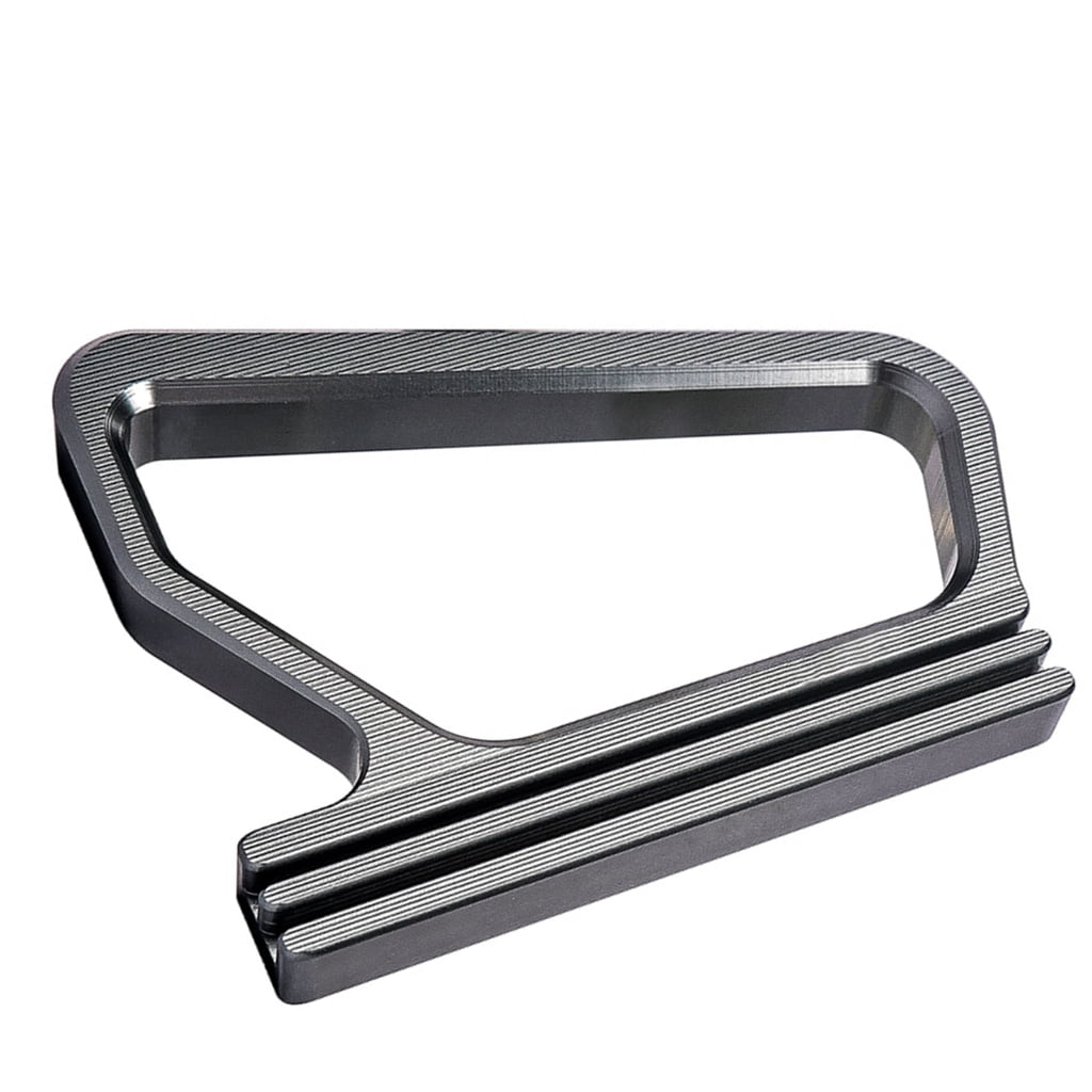 Reliability Bike Spokes Tool Efficient Bike Spokes Adjuster Spokes Tool ...