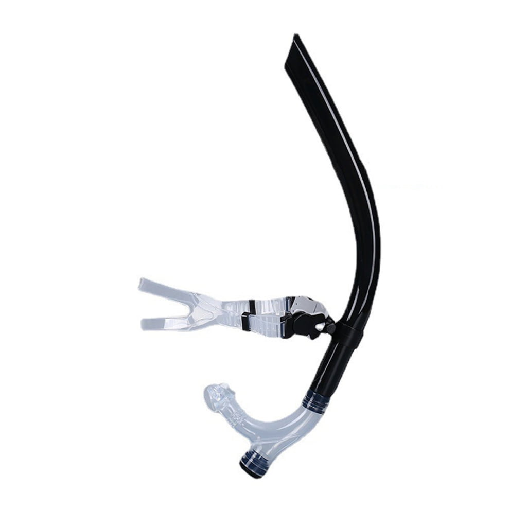 Reliability Professional Breathing Tube Foldable Large-calibers Diving ...