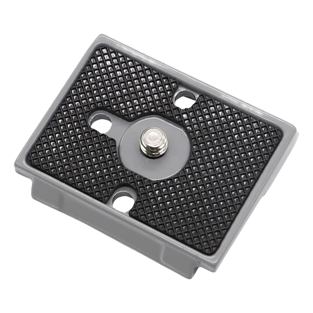 Reliability Quick Release Plate 200PL 14 for Enhances Photography ...