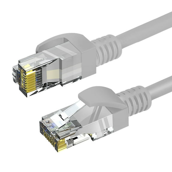 Reliability RJ45 Networking Cable Cat6 Ethernet Patches Cable for ...