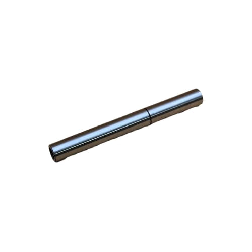 Reliable Aftermarket Parts C7NN6A605A Fits Ford New Holland Oil Pump ...