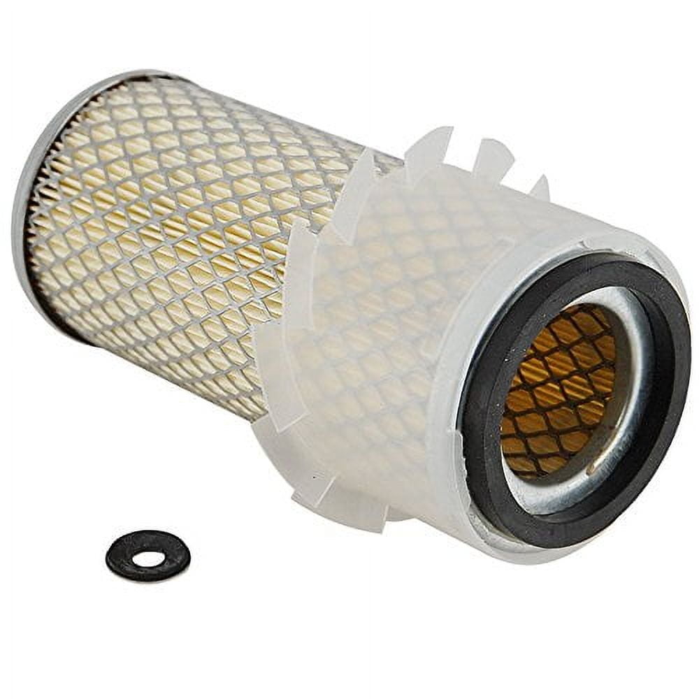 Reliable Aftermarket Parts Our Name Says It All 42031932 Air Filter ...