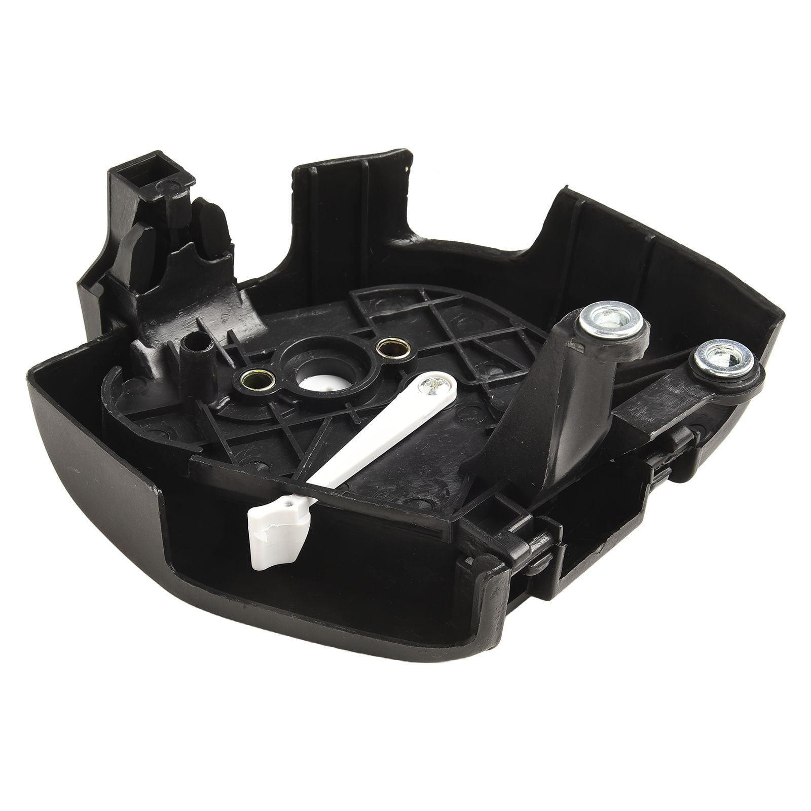 Reliable Air Filter Cover Housing for Honda GX35 GX35NT HHT35S 35cc ...