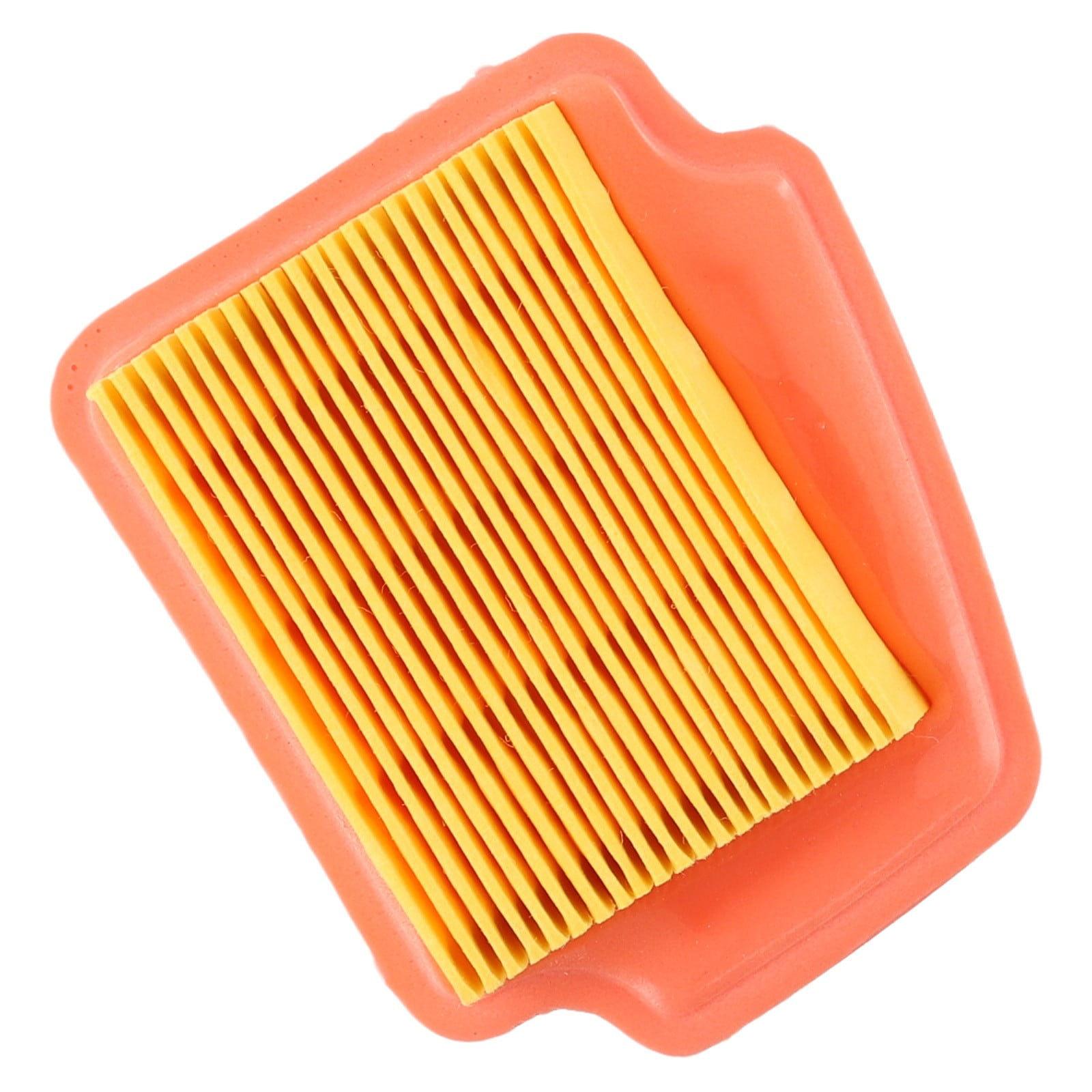Reliable Air Filter for For Km94 For Km94R For Km94RC SP92 Designed for Trimmers Plastic ...