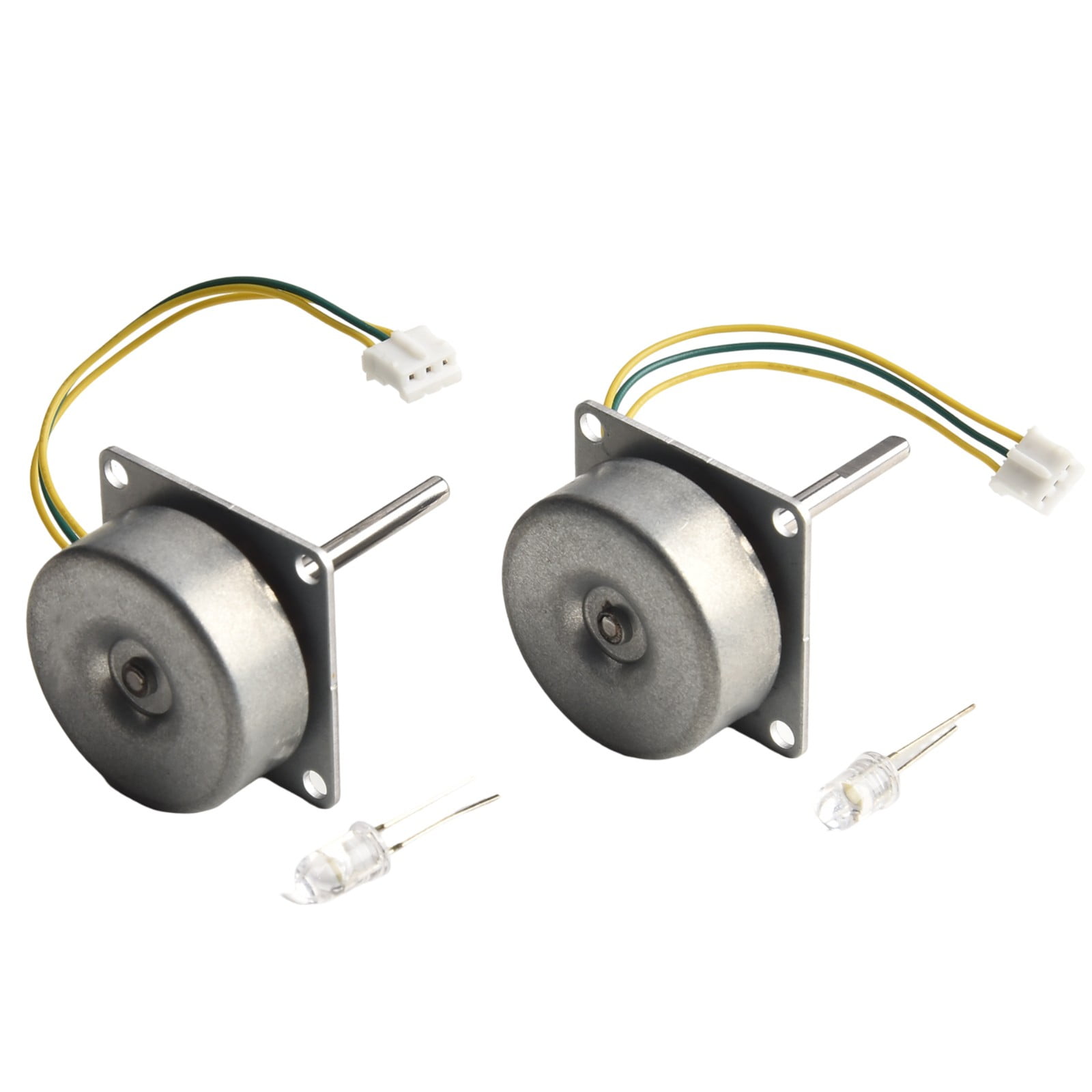 Reliable Alternator for Micro Wind and Hydraulic HandFriction Power ...