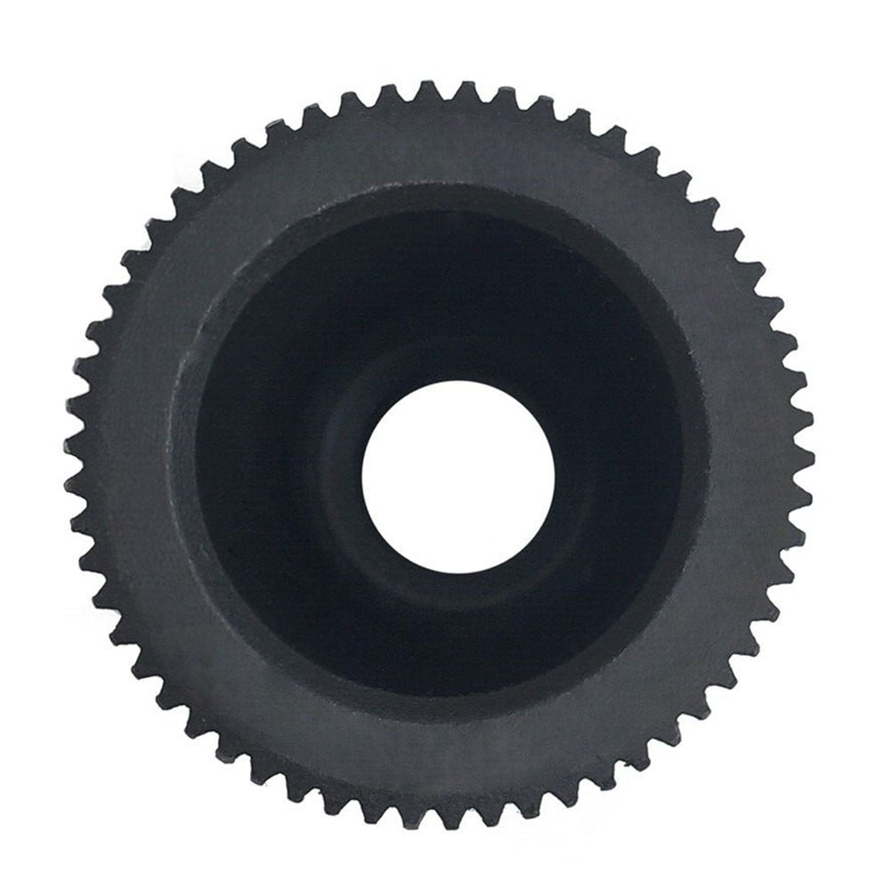 Reliable And Sturdy 58 Teeth Socket Prechamber Socket For 12 Dr Easy ...