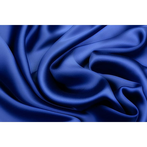 Reliable Bedding Silk Satin Sheets Set | Silk Satin Sheets SetKing ...