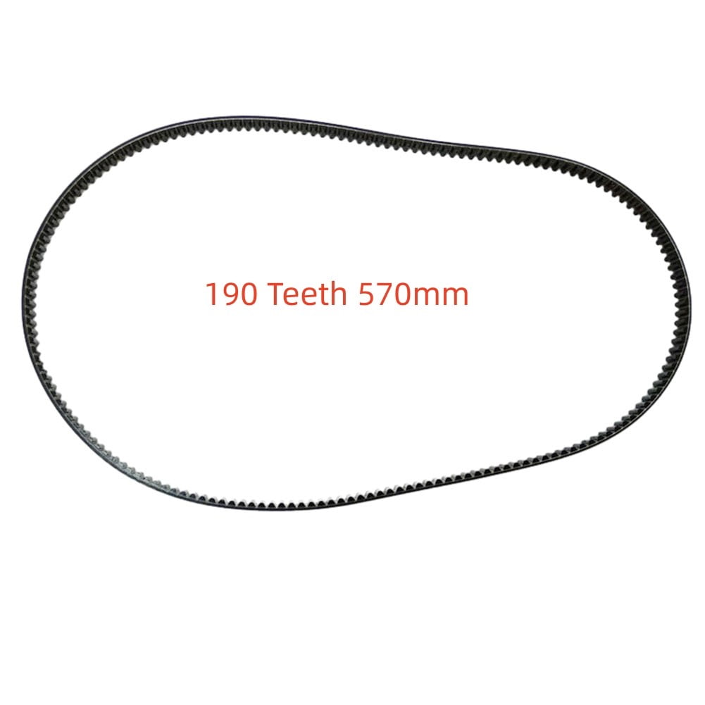 Reliable Bread Maker Belt Made of Rubber Suitable For Xbm 1018 Xbm 1038 ...