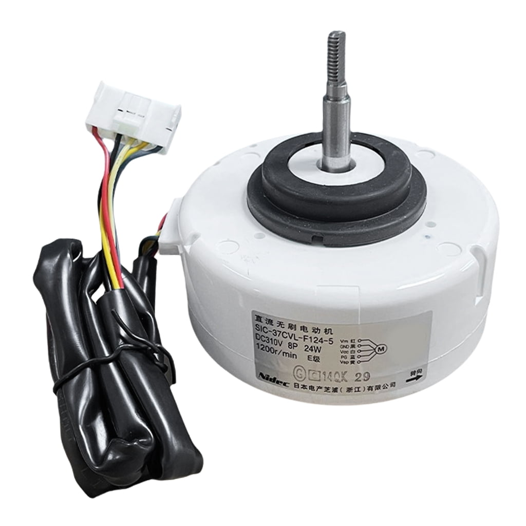 Reliable Brushless Power Generator Motor Small Brushless Motor for ...