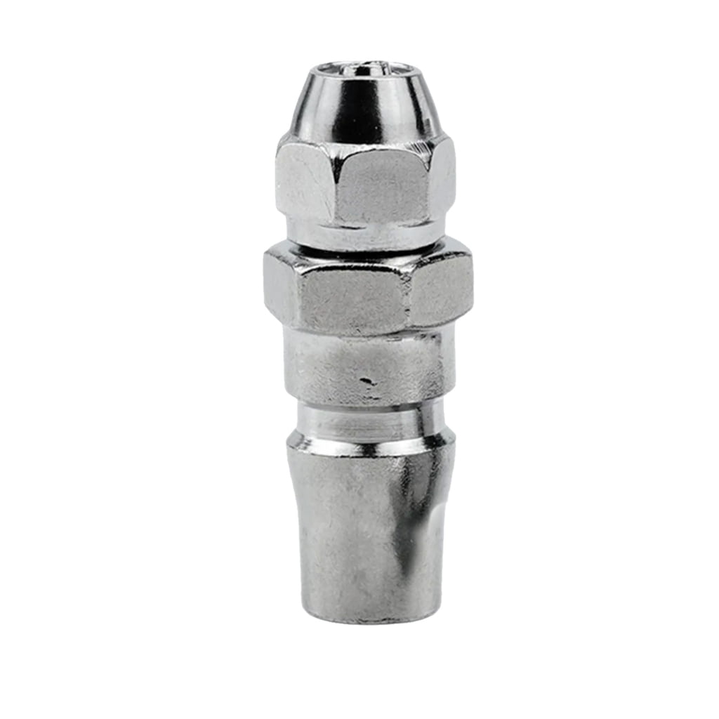 Reliable C Type Quick Release Coupler Fitting For Air Compressor Fast ...