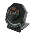 Reliable Car For Compass For Seamless Navigation And Enhanced Driving ...