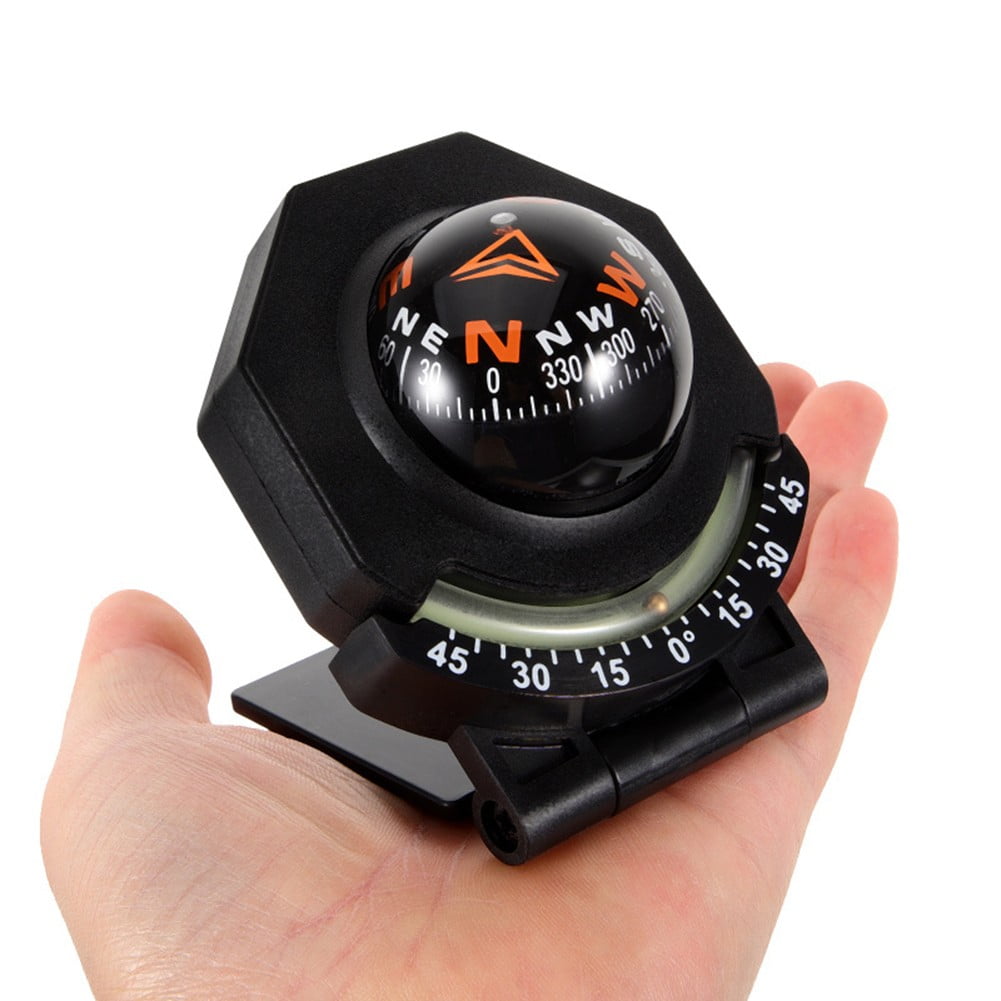 Reliable Car for Compass for Seamless Navigation and Enhanced Driving ...