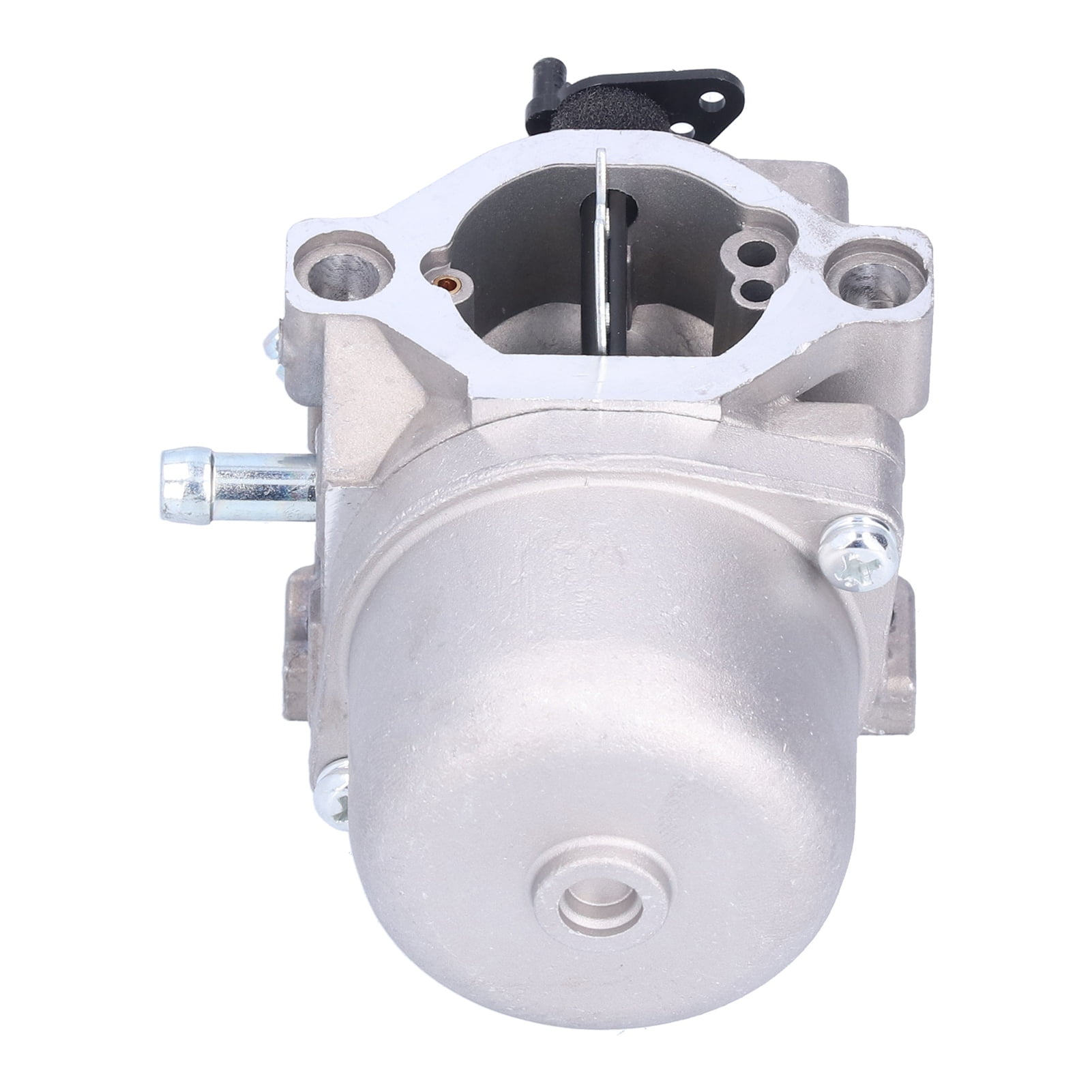Reliable Carburetor Replacement Kit For Lawn Mowers & Generators ...