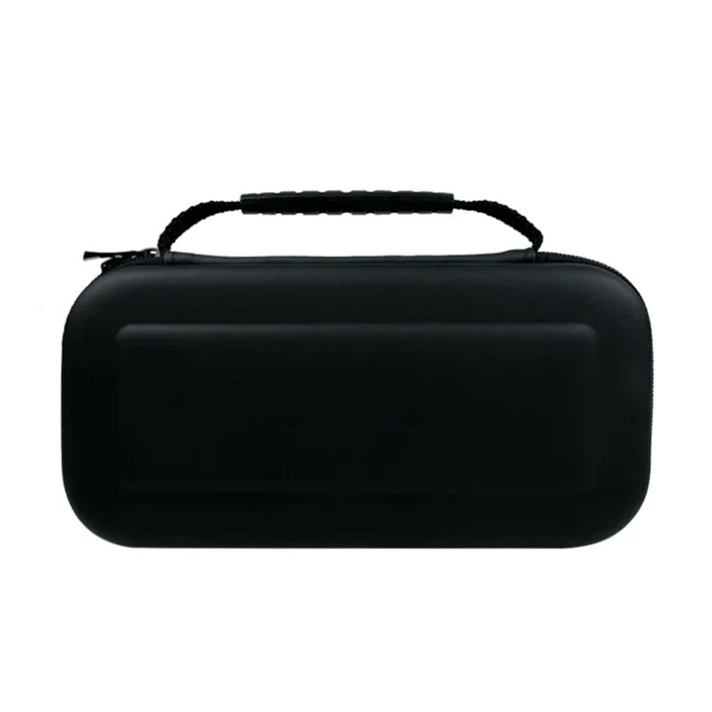 Reliable Carrying Case Easy Secure Transportation Bag Hand Bag for ...