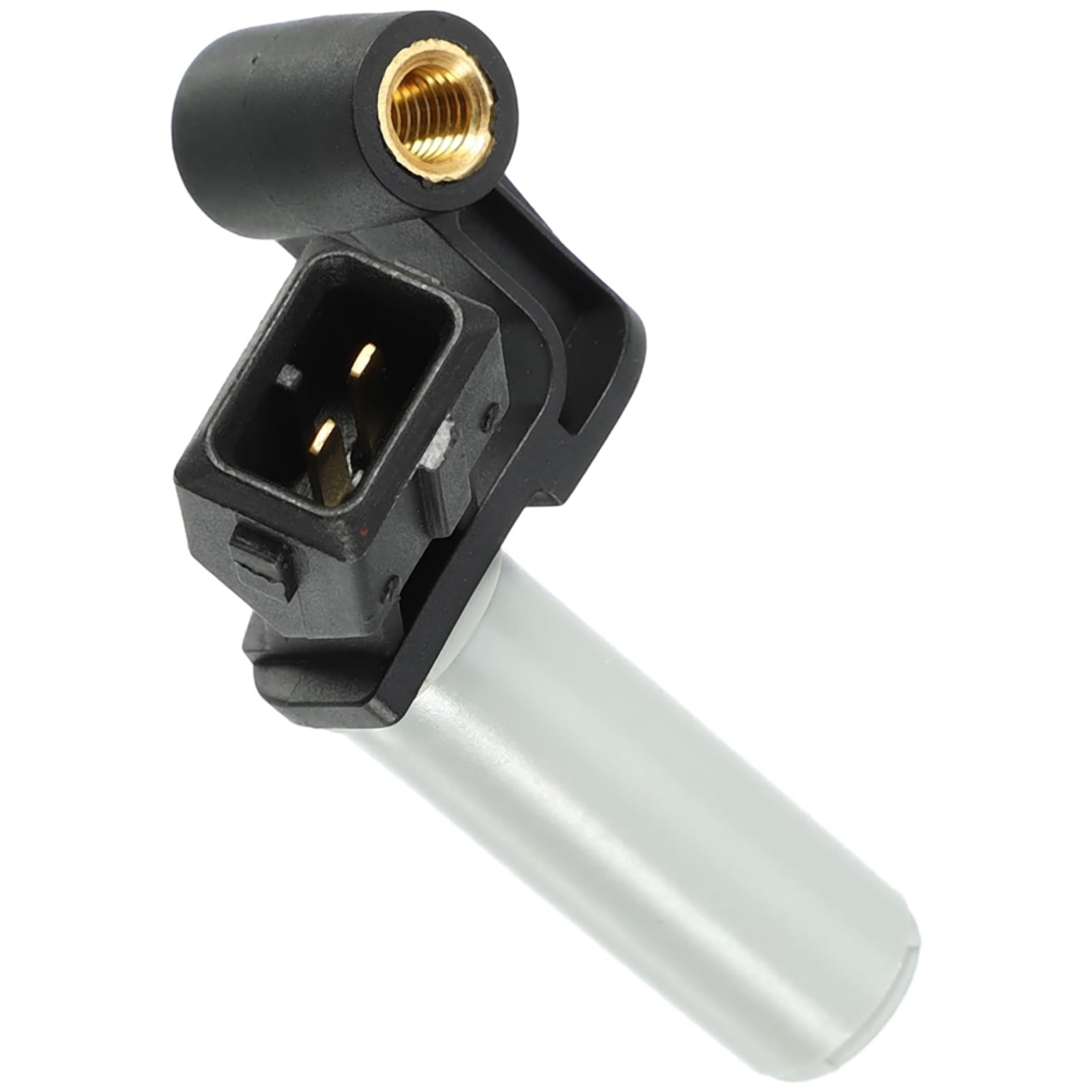 Reliable Crankshaft Position Sensor Replacement for FORD TRANSIT ...