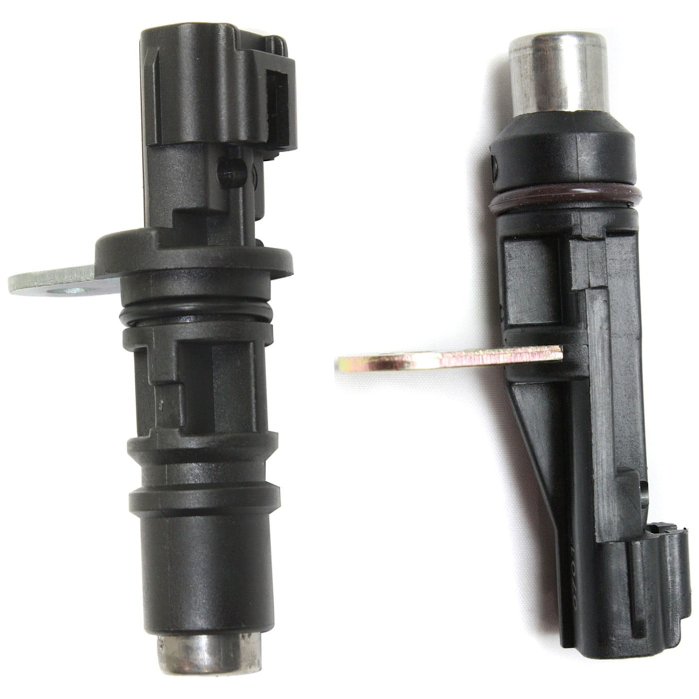 Reliable Crankshaft Position Sensor for Ram for Truck, for Dodge for ...