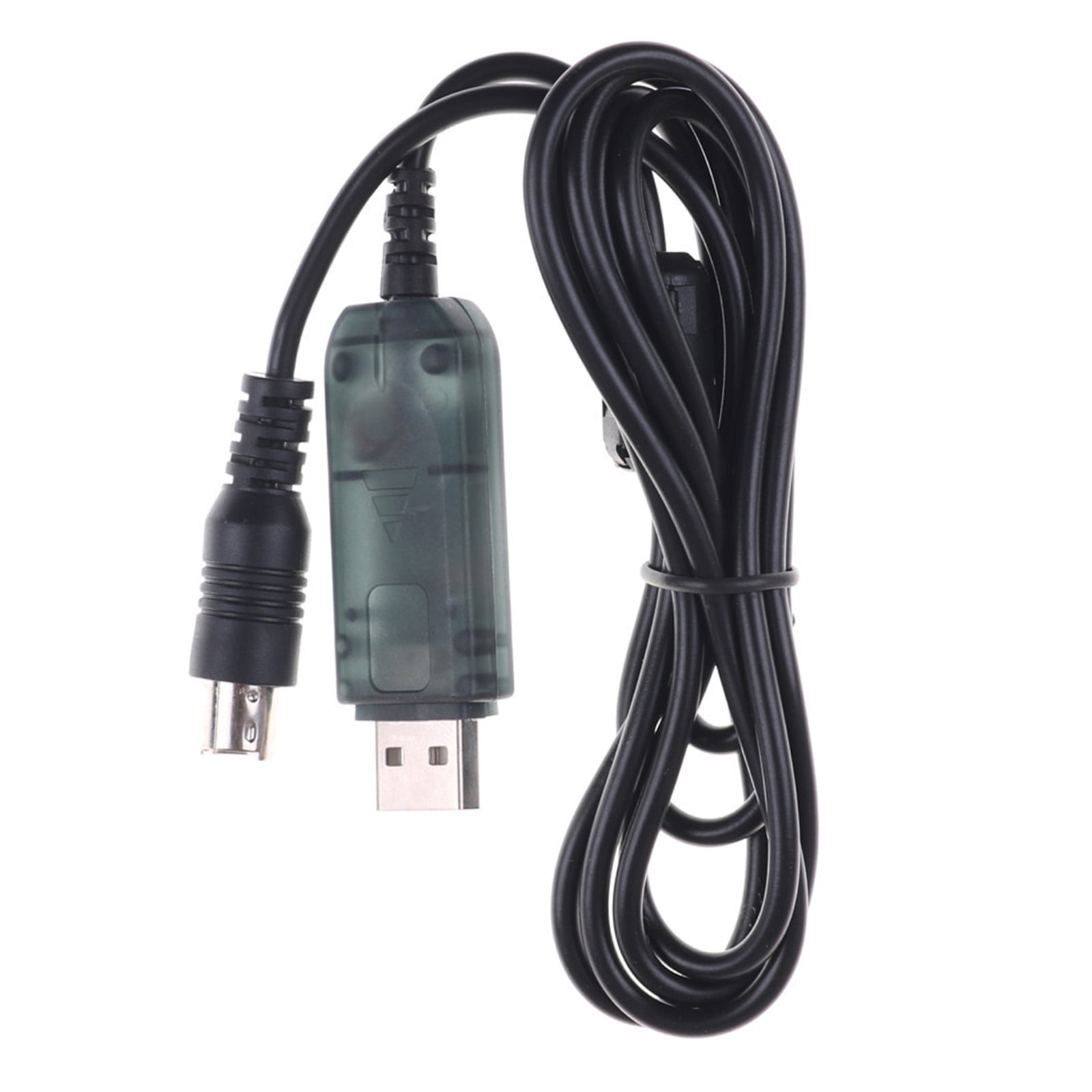 Reliable Data Cable for FS-T6 FS-i6 CT6B T4B FS-i4 Ensures Smooth ...