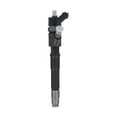 Reliable Diesel Injector For Fiat For Ducato 5801594342 504389548 ...