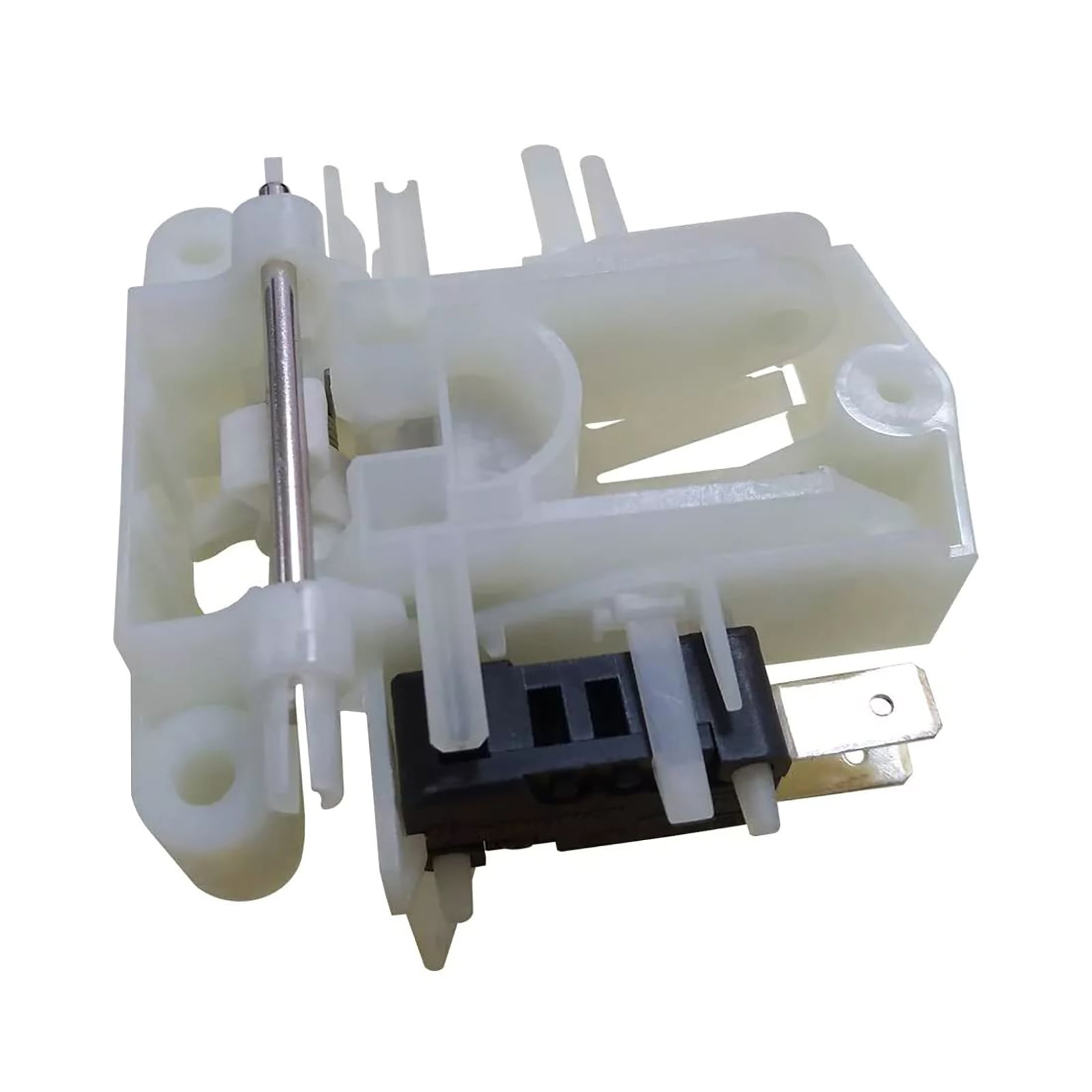 Reliable Dishwasher Door Latch for Samsung DW80F800UWS/AA-01 ...