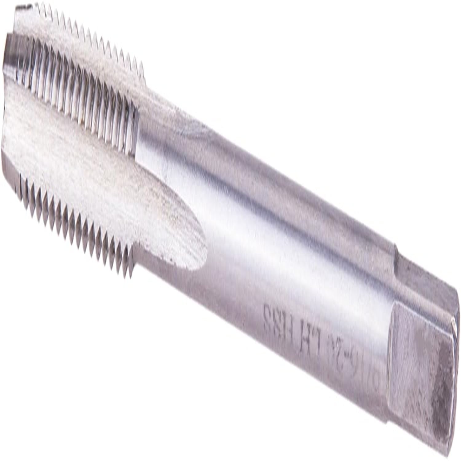 Reliable Durable and Efficient Outdoor Left Hand Threaded Crank Repair ...