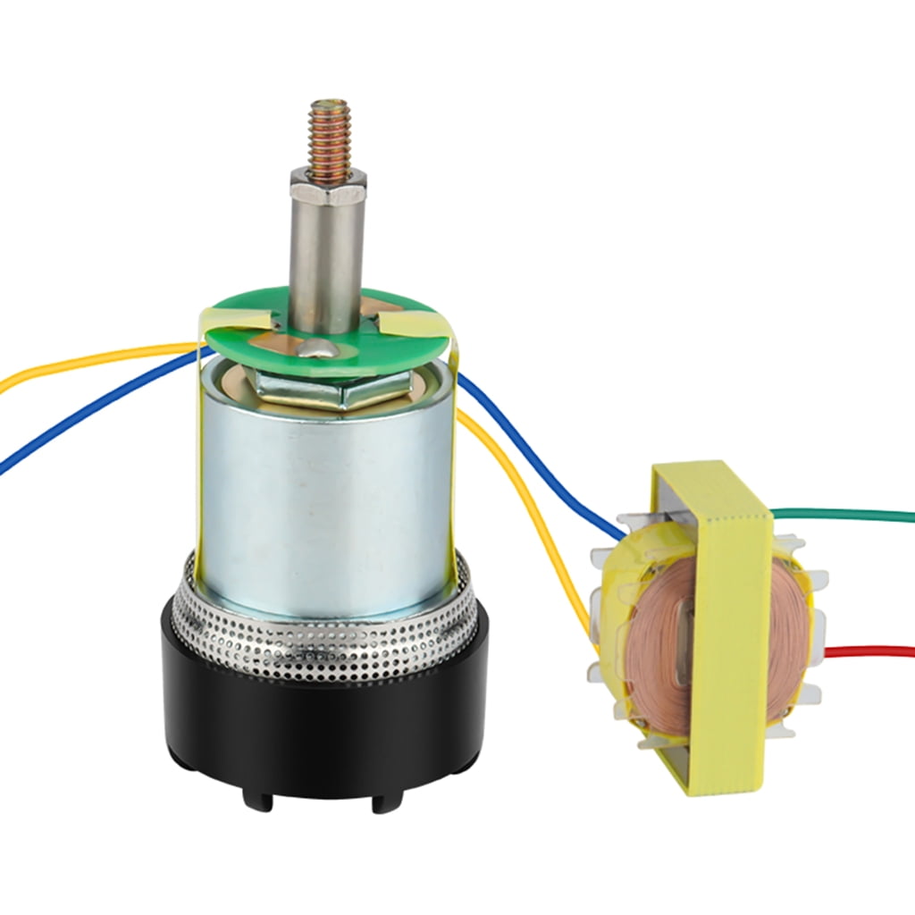 Reliable Dynamic Capsules Mic Cores for Studio and Stage Applications ...