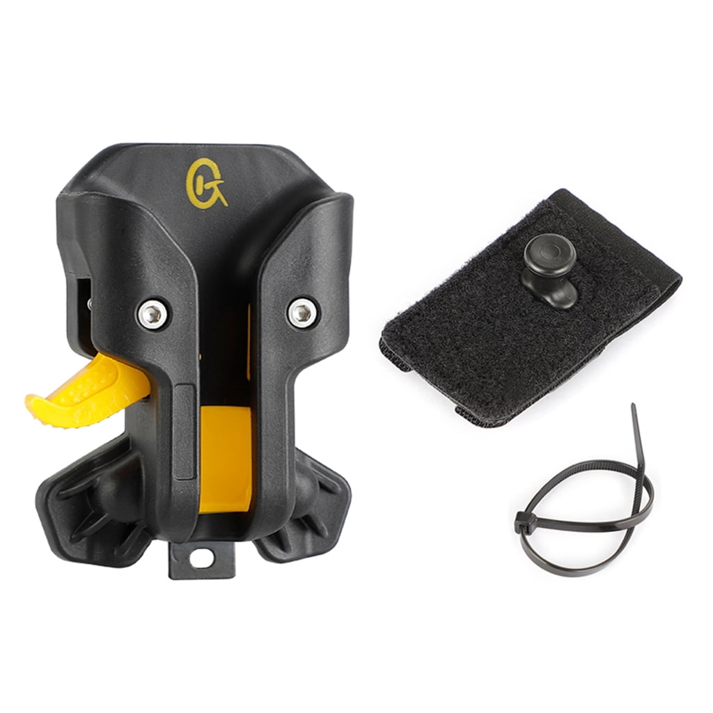 Reliable Electric Tool Quick Release Clip Ensuring Safe Convenient Tool ...