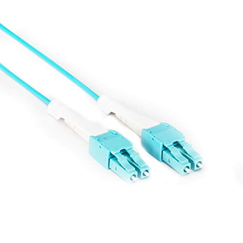 Reliable Fiber Optic Patch Cable – Secure Connections for Your Home ...