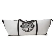 Reliable Fishing RF2848 Kill Bag - Walmart.com