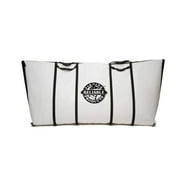 Reliable Fishing RF2848 Kill Bag - Walmart.com