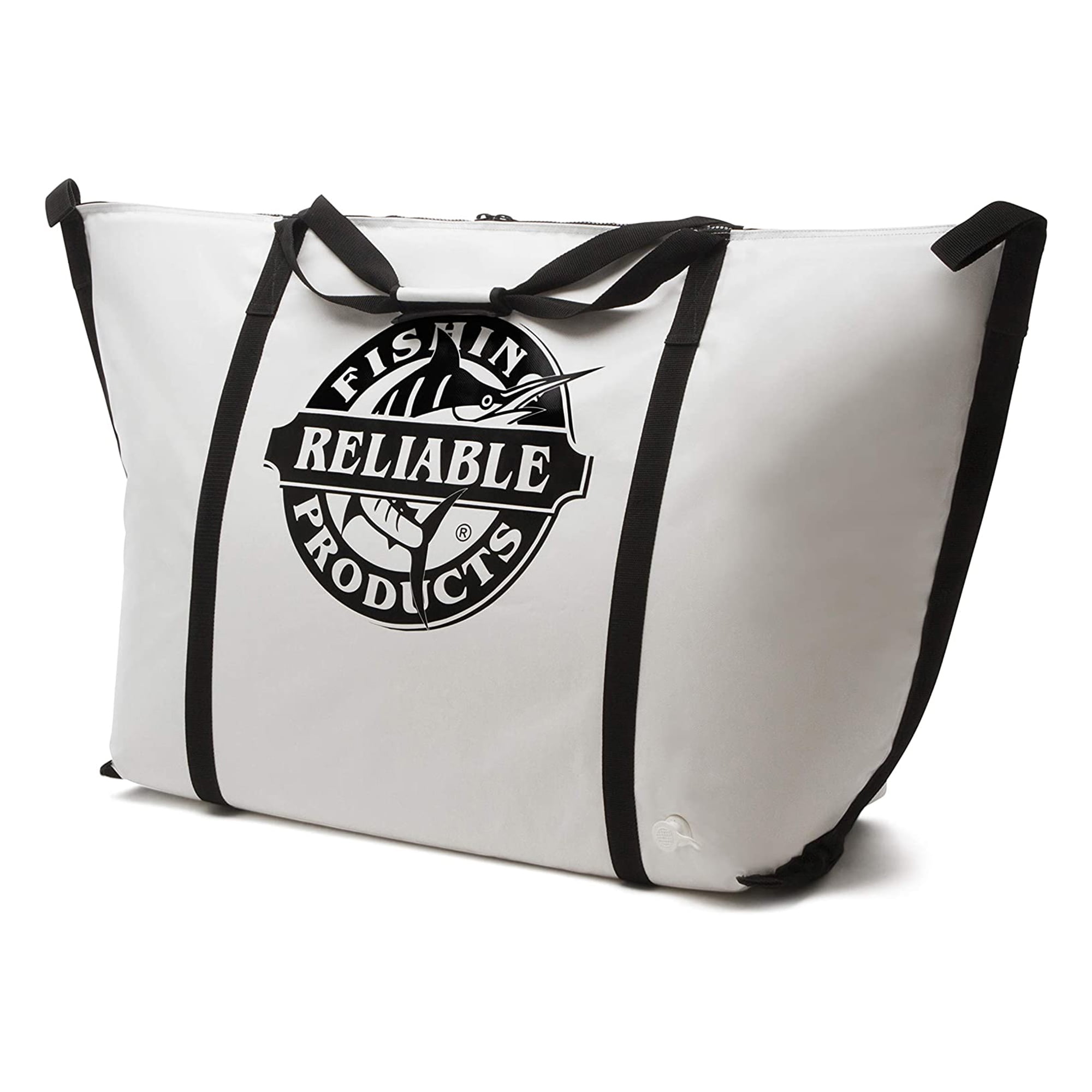 Reliable Fishing RF2848 Kill Bag - Walmart.com