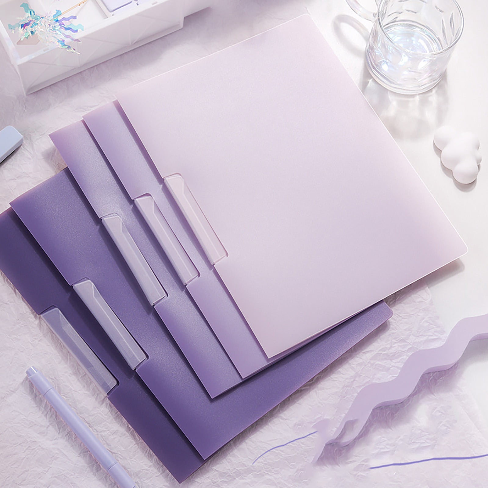 Reliable Folder 5 Space-Saving Full-Size Functionality designed for ...
