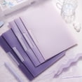 Reliable Folder 5 Space-Saving Full-Size Functionality designed for ...