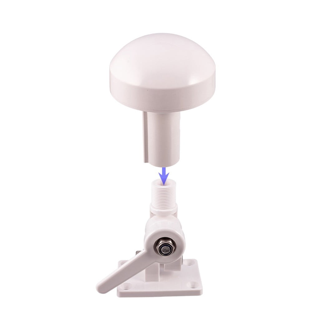 Reliable Gps Antenna Shell For Accurate Positioning In Outdoor Settings ...
