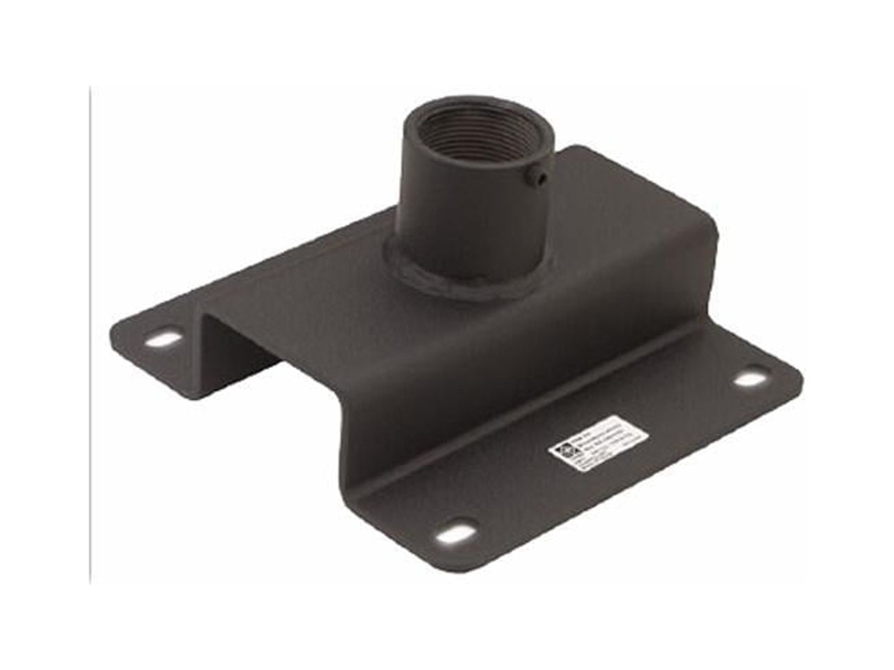 Reliable Hardware Company Rh-A3020-A Recessed Latch Medium Butterfly ...