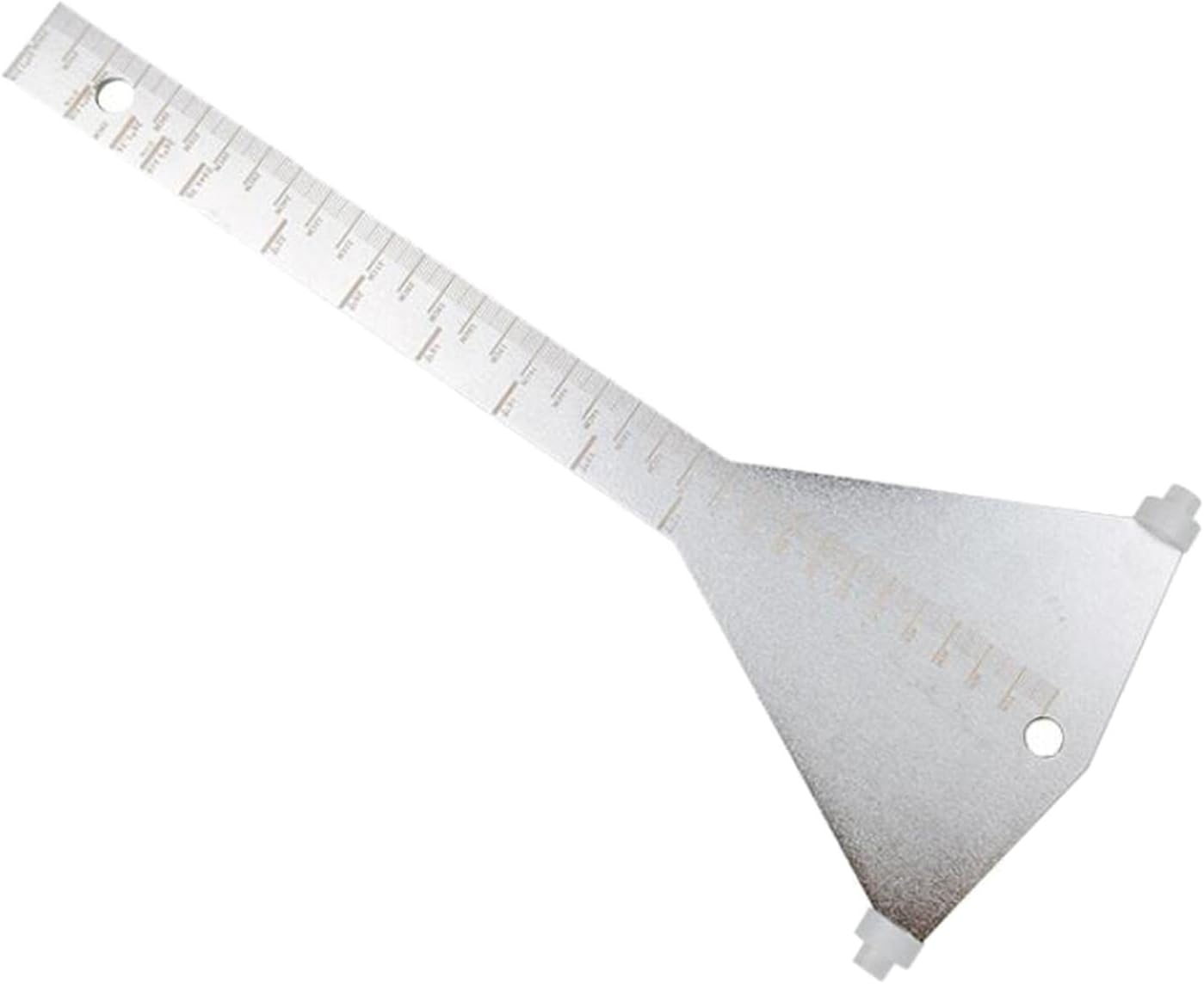 Reliable Heavy Duty Precision BMX Bicycle Wheel Rim Truing Stand ...