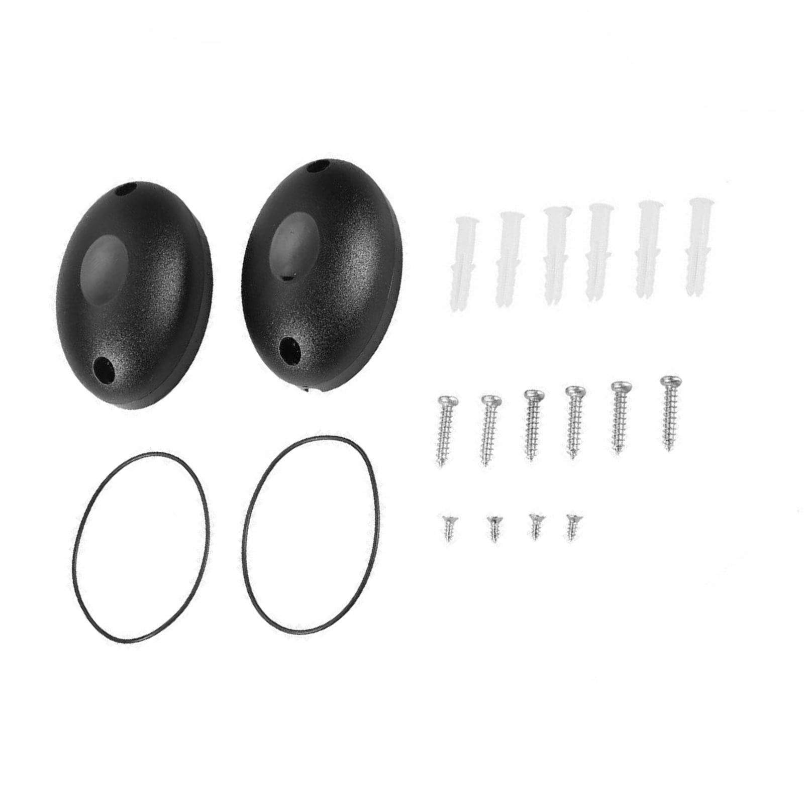 Reliable Infrared Sensor Kit Anti-Jamming Design for Robust Security ...