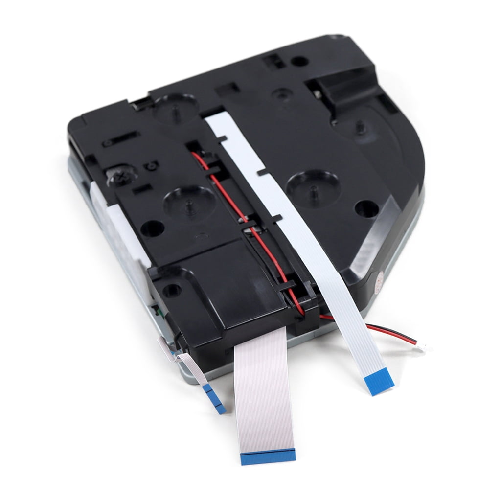 Reliable Internal Optical Drive Original V3.0 DVD Drive No Shells for ...