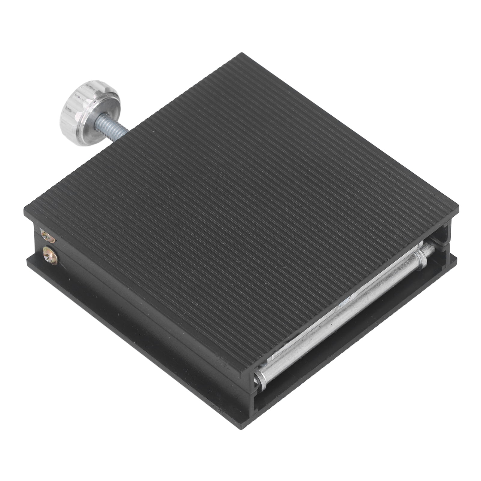 Reliable Laboratory Lifting Platform - Adjustable Height, 30kg Capacity ...