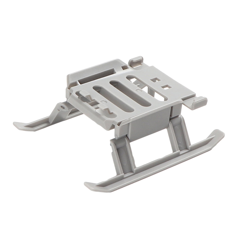 Reliable Landing Gear Extension Leg for Mini 4 Pro Quick Release Height ...