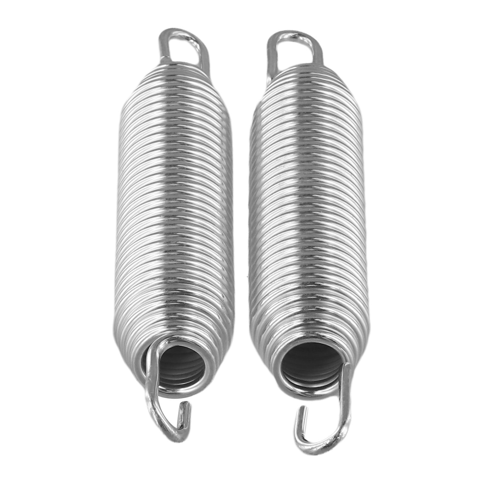 Reliable Lawn Mower Deck Idler Tension Spring for Hustler Mowers (Model ...