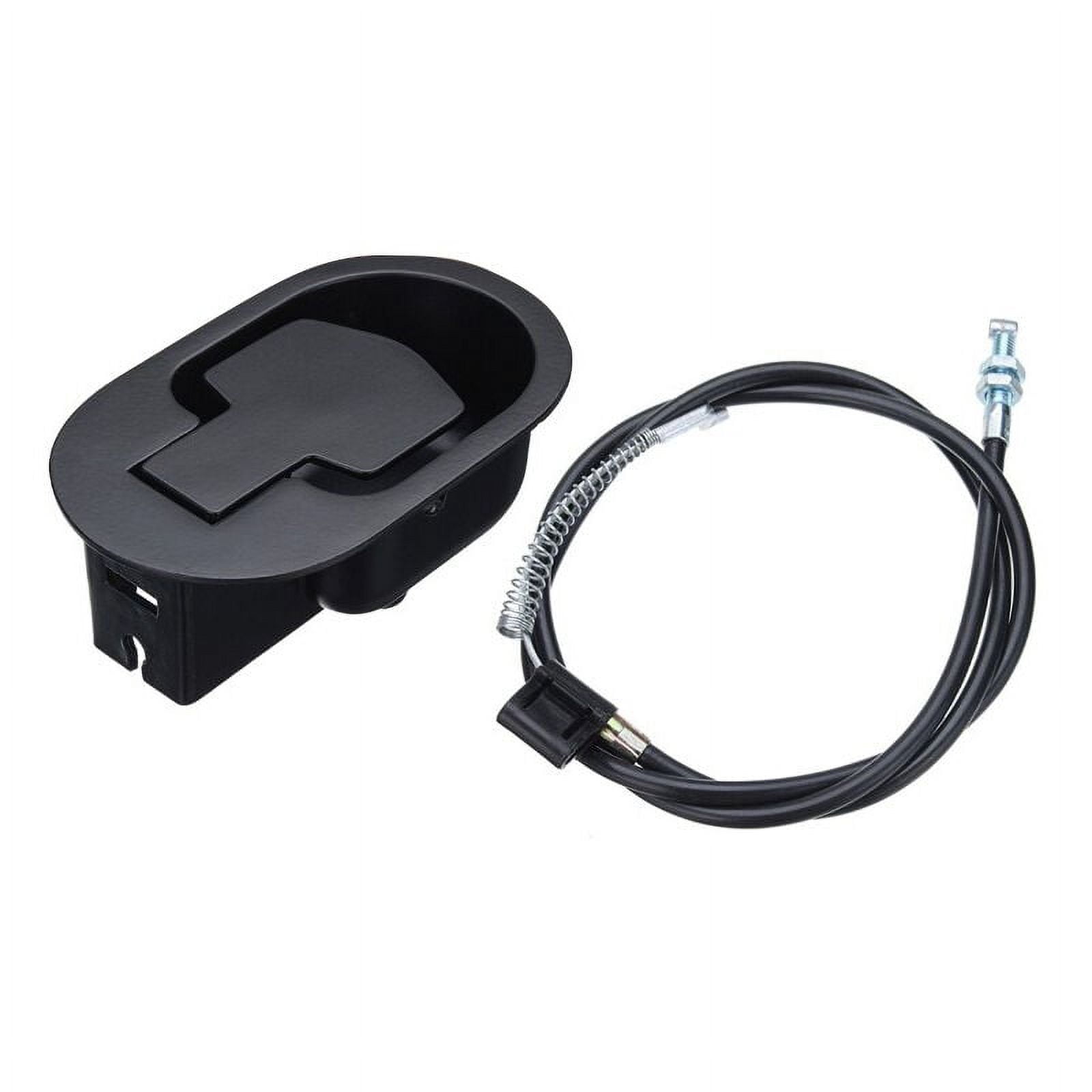 Reliable Length Quality Durable Recliner Cables, Easy Install For Sofa ...