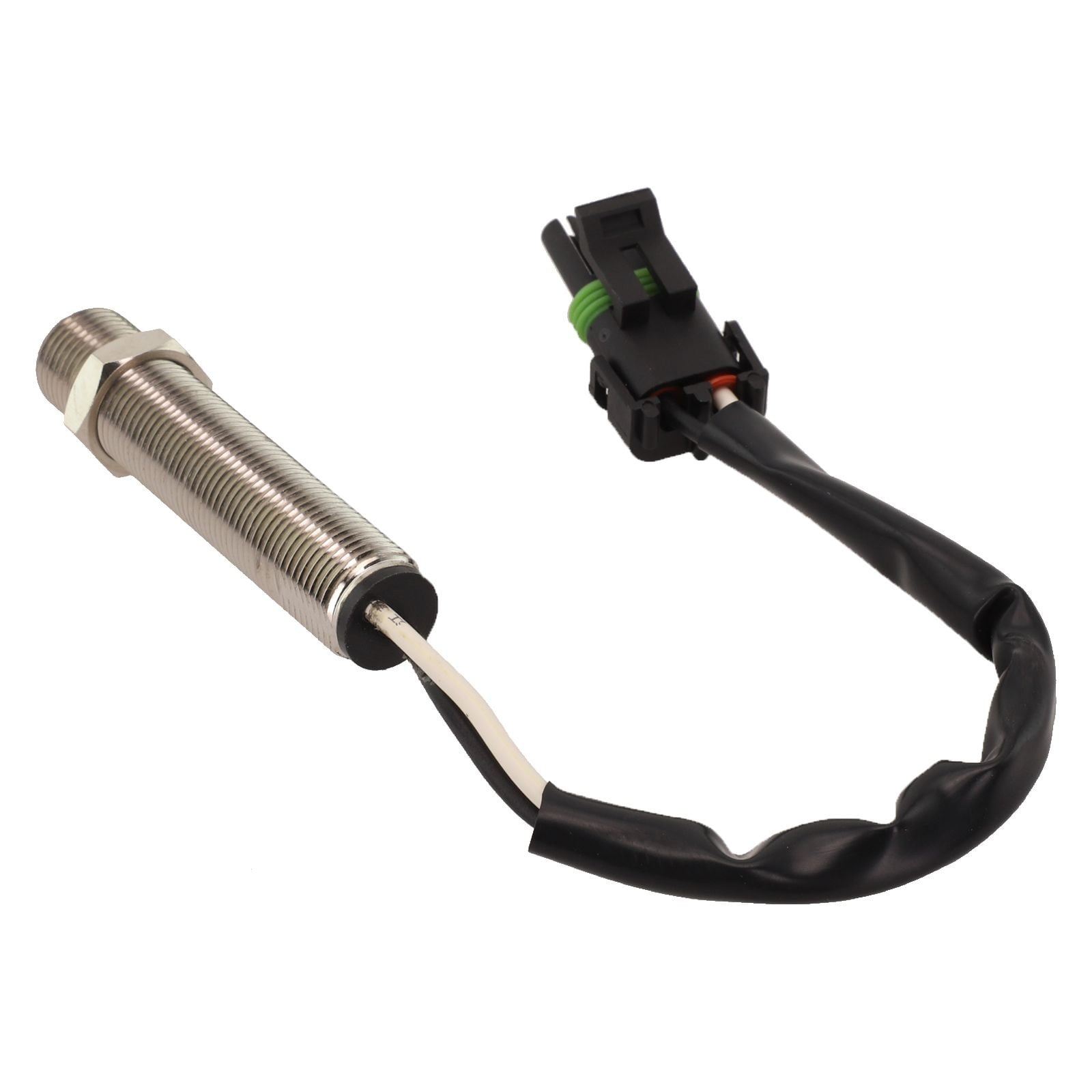 Reliable Magnetic Pickup Speed Sensor Replacement For Cummins G855 G38 ...